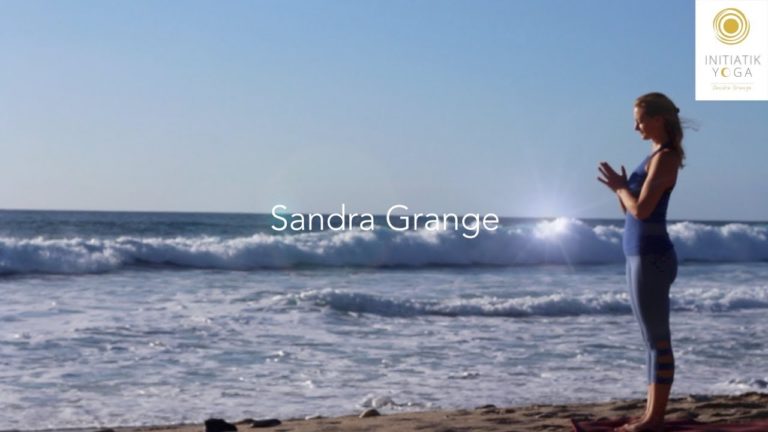 sandra grange - Domaine des Eucalyptus - Biodanza Réunion